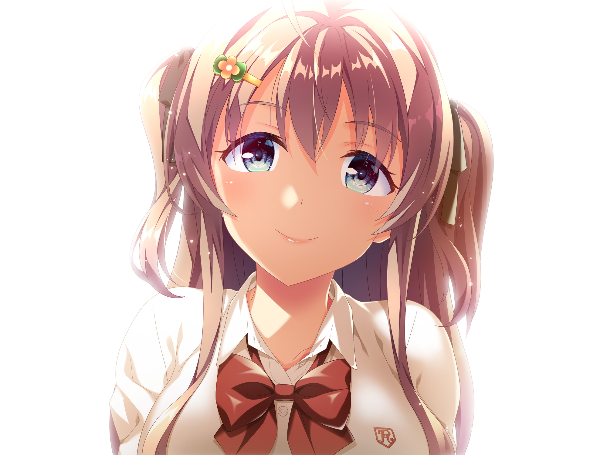 /minatsu (little sister -oshikake dousei seikatsu-) | yande.re